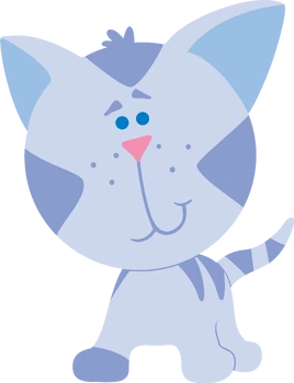 Periwinkle | Nickelodeon | Fandom