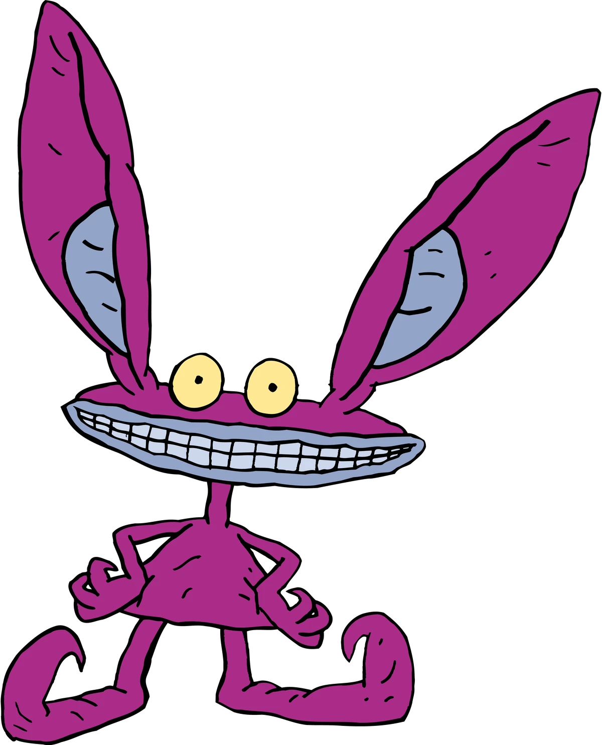 Category:Galleries | Nickelodeon | Fandom
