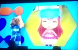 Talk:Nick Jr. Channel Up Next Bumpers | Nickelodeon | Fandom