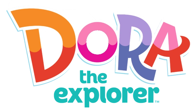 Category:Dora the Explorer episodes | Nickelodeon | Fandom