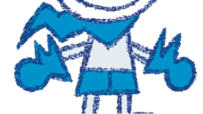 Discuss Everything About Nickelodeon | Fandom