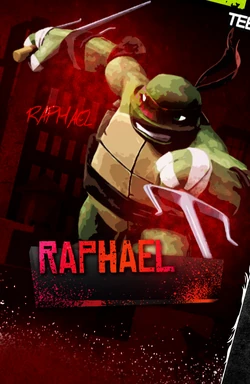 Cara De Pez Nickelodeon Raphael Bit The Byron Shire Echo – Issue