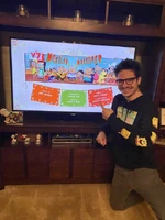 Tyler Koberstein | Nickelodeon | Fandom