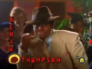 All That (Season 4) | Nickelodeon | Fandom