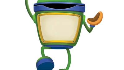 Discuss Everything About Nickelodeon | Fandom