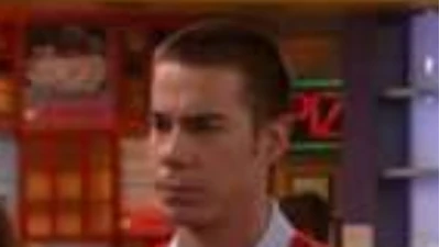 Discuss Everything About Nickelodeon | Fandom