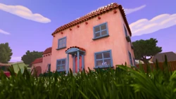 Pickles' Home | Nickelodeon | Fandom