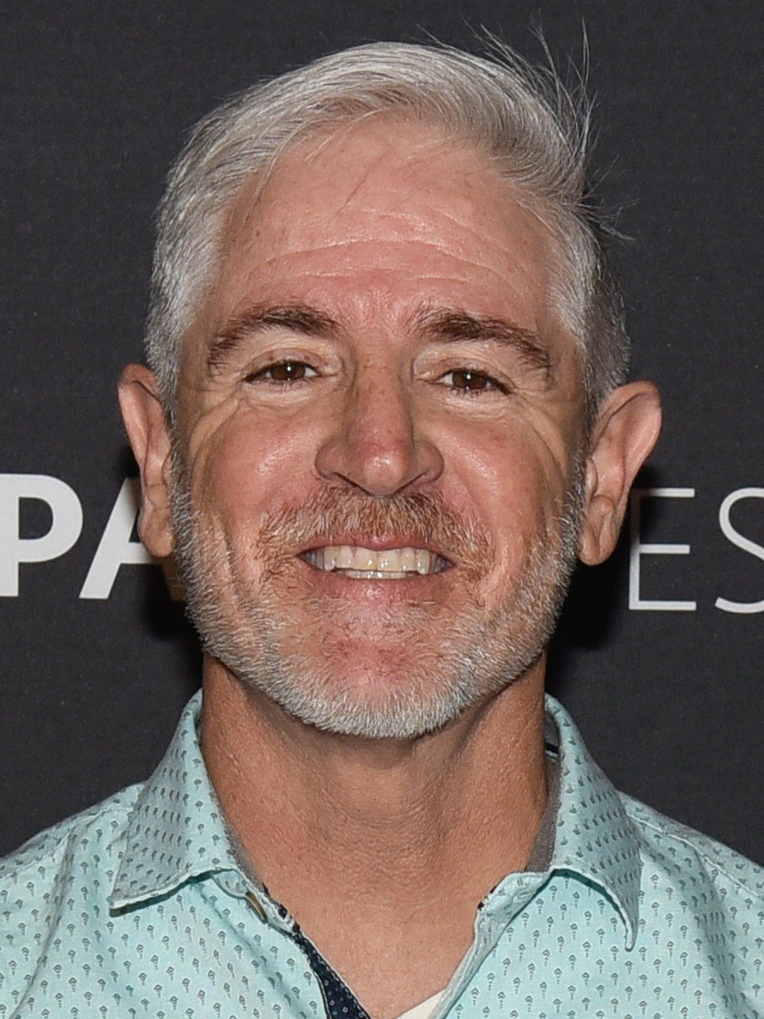 Carlos Alazraqui | Nickelodeon | Fandom