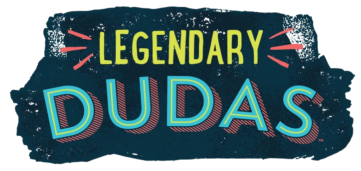 Legendary Dudas | Nickelodeon Wiki | Fandom