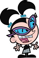 Tootie | Nickelodeon | Fandom