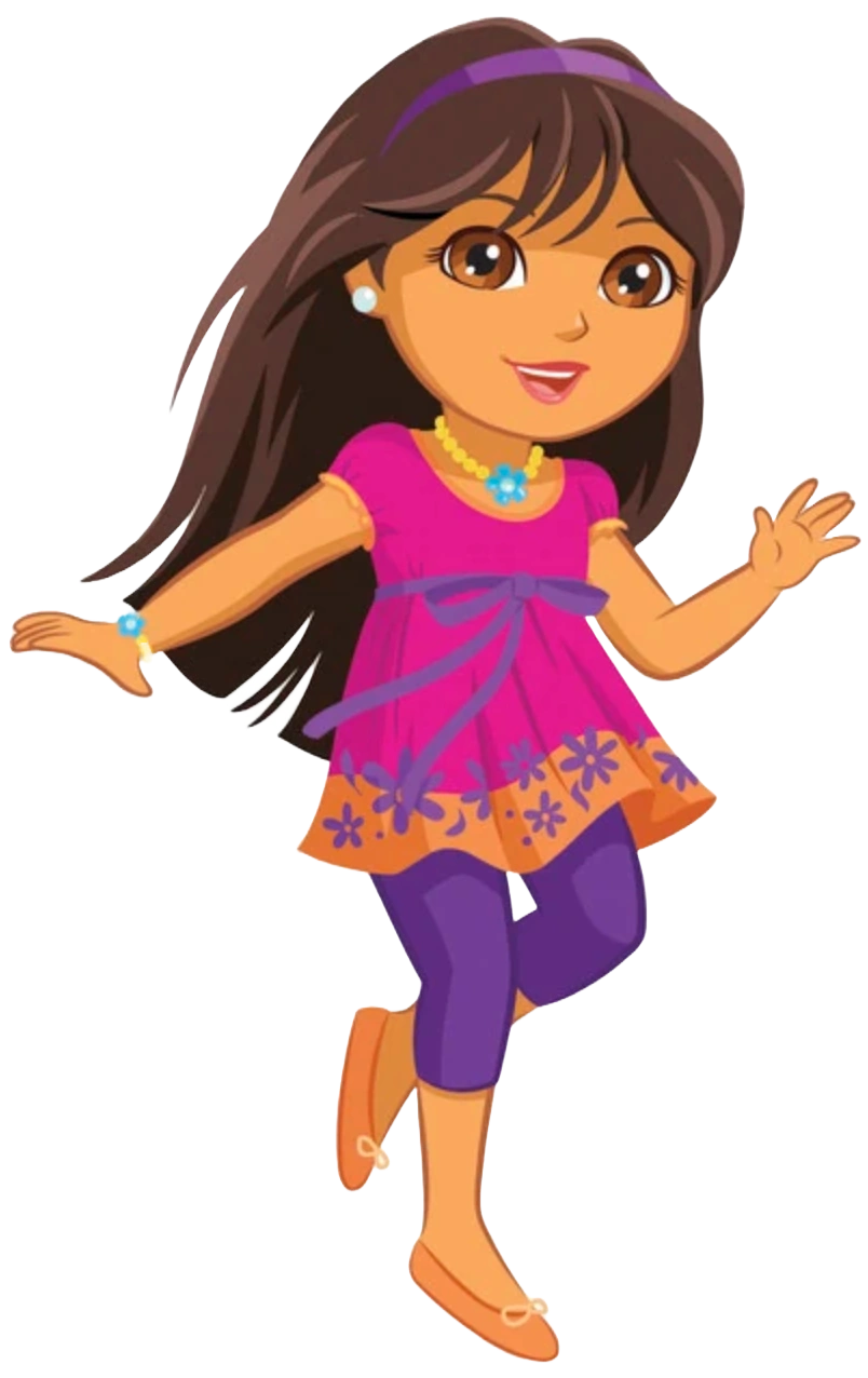 Dora The Explorer Goanipedia Fandom Powered By Wikia Category:Episode