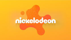 Nickelodeon Television Wiki Fandom Powered By Wikia The Super Mario
