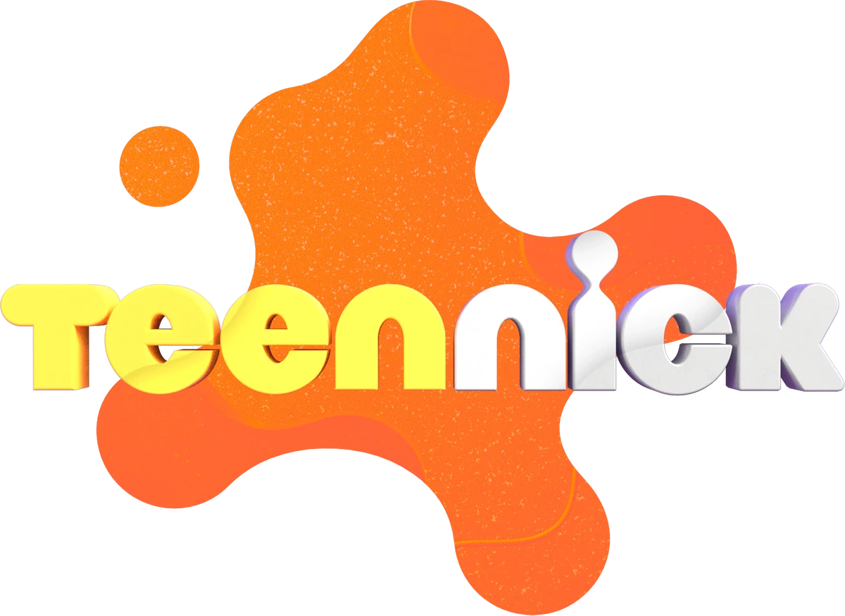 TeenNick | Nickelodeon | Fandom