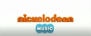Nickelodeon Music | Nickelodeon | Fandom
