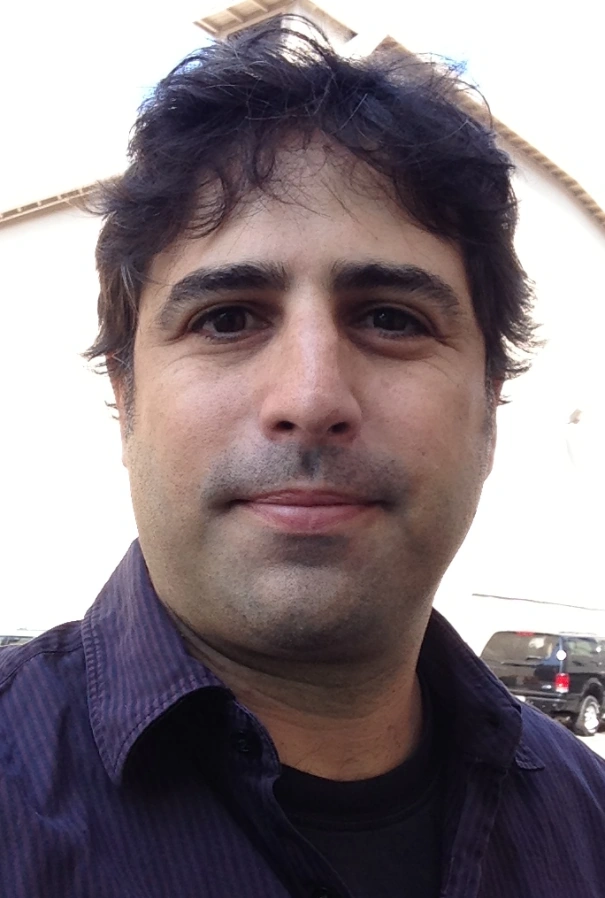 Dan Kopelman | Nickelodeon | Fandom