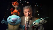 Bobgoblin | Nickelodeon | Fandom