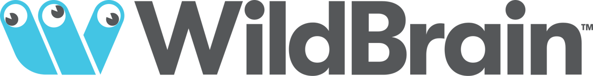 WildBrain | Nickelodeon | Fandom