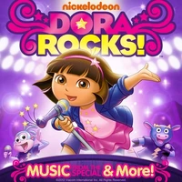 Nick Jr. discography | Nickelodeon | Fandom