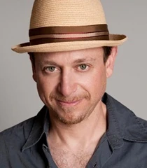 Jeff Fischer | Nickelodeon | Fandom