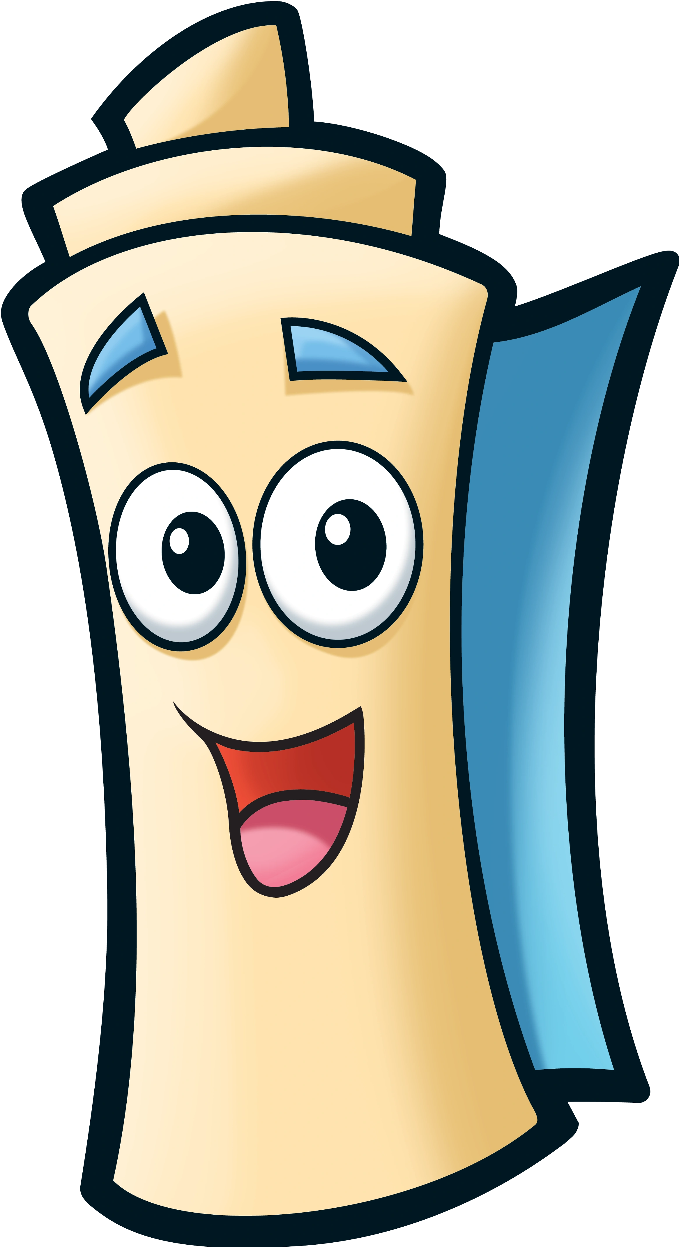 Map | Nickelodeon | Fandom