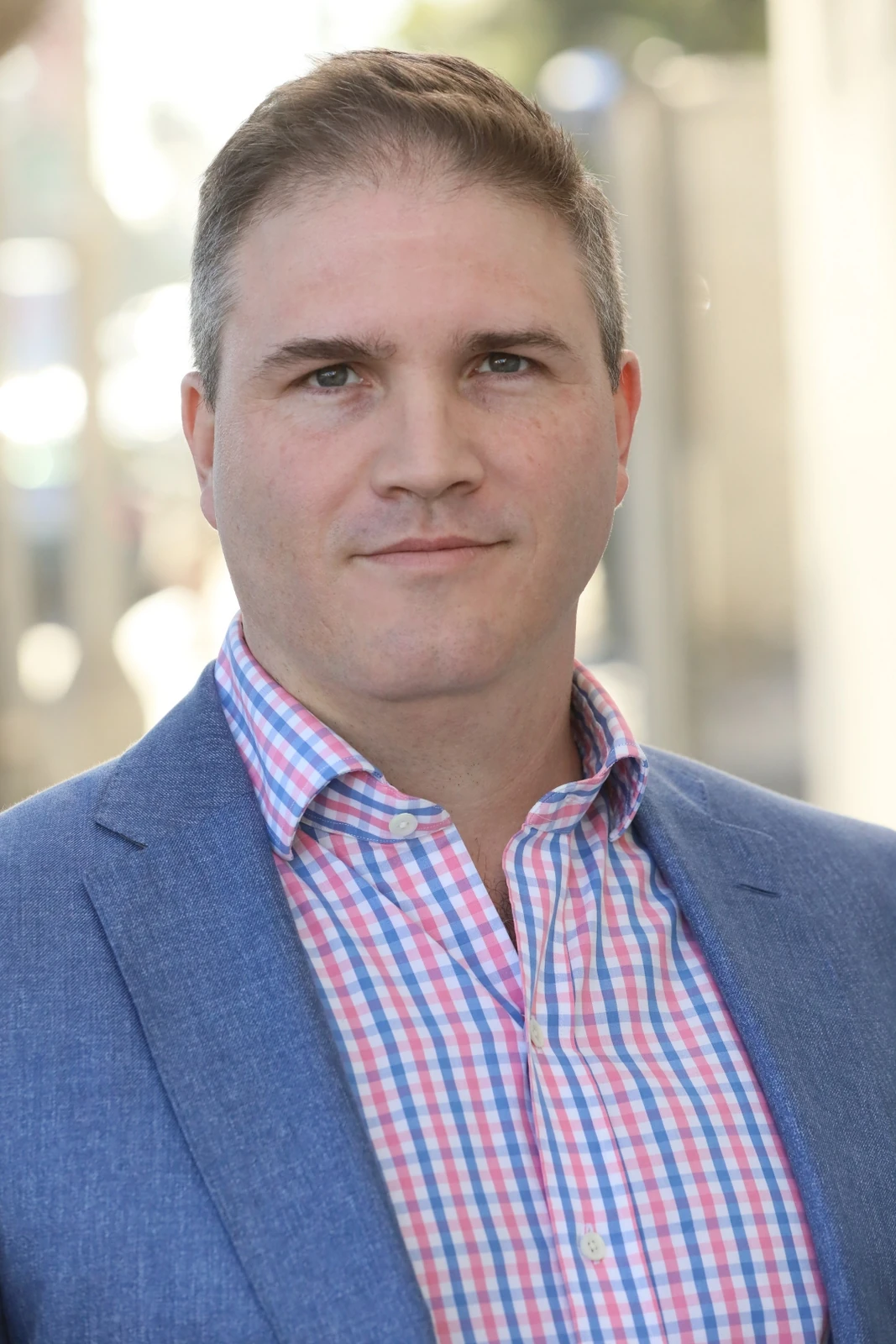 Matt Fleckenstein | Nickelodeon | Fandom