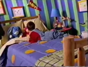 Nick Jr. Sings | Nickelodeon | Fandom