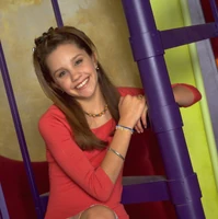 The Amanda Show | Nickelodeon | Fandom