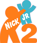 Nick Jr. Too | Nickelodeon Wiki | Fandom
