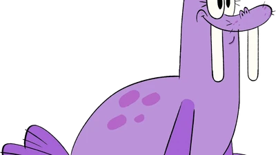 Discuss Everything About Nickelodeon | Fandom