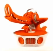 Clay Transformation Bumpers | Nickelodeon | Fandom