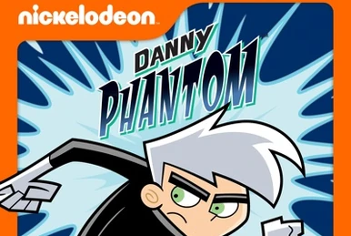 Danny Phantom Complete Series Danny Phantom Staffel 2 Jetzt Stream