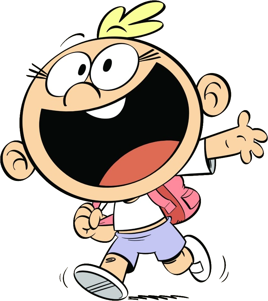 Discuss Everything About Nickelodeon | Fandom