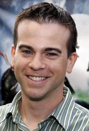 Mikey Kelley | Nickelodeon | Fandom