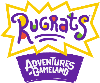 Rugrats: Adventures in Gameland | Nickelodeon | Fandom