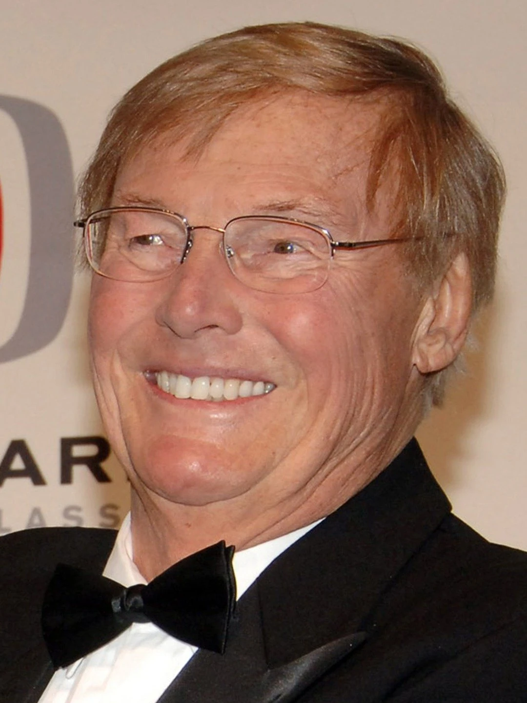 Adam West | Nickelodeon | Fandom