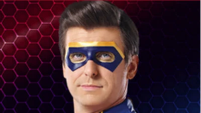 Discuss Everything About Nickelodeon | Fandom