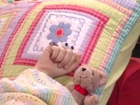 Uma | Nickelodeon | Fandom