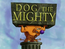 February 16 | Nickelodeon | Fandom