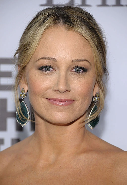 Christine Taylor | Nickelodeon | Fandom