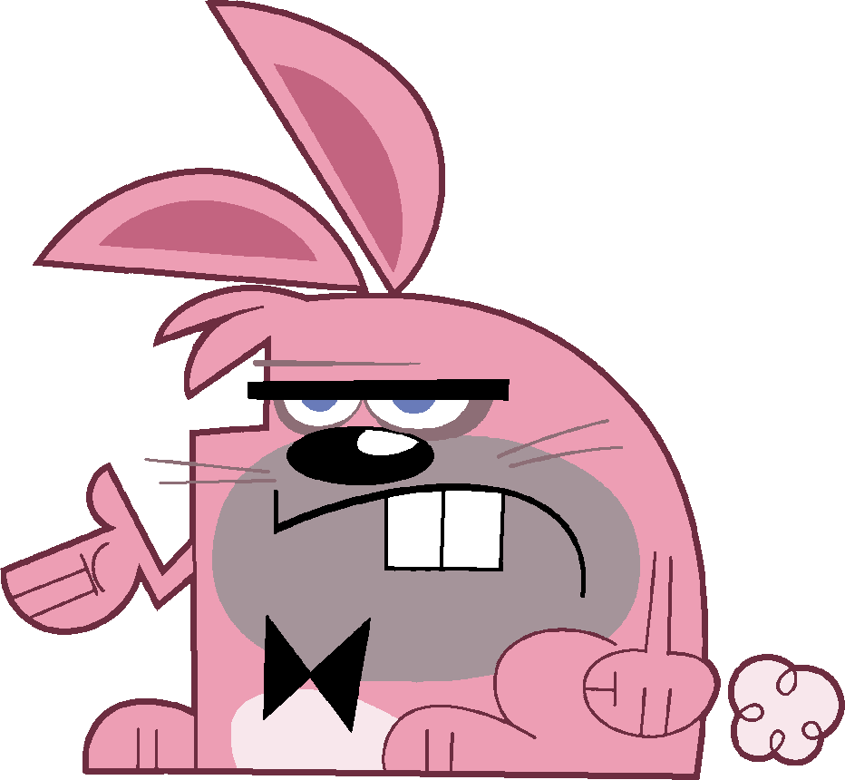 Discuss Everything About Nickelodeon | Fandom