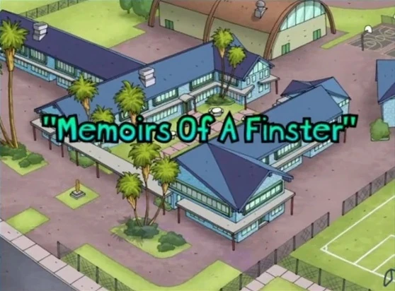 June 12 | Nickelodeon | Fandom