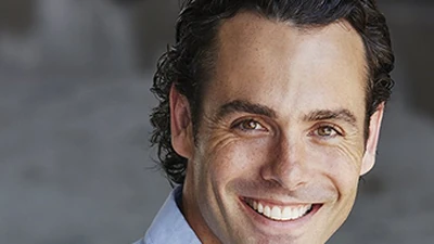 Discuss Everything About Nickelodeon | Fandom