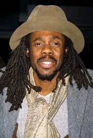 Doug E. Doug | Nickelodeon | Fandom