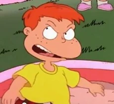 Timmy | Nickelodeon | Fandom