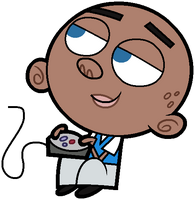 A.J. | Nickelodeon | Fandom