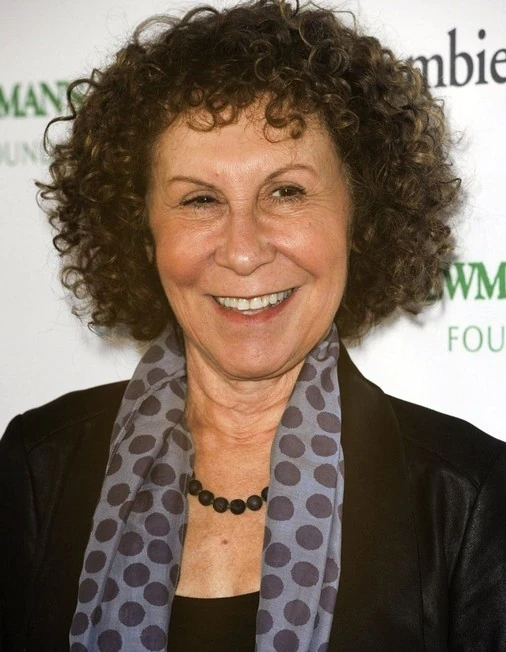 Rhea Perlman | Nickelodeon | Fandom