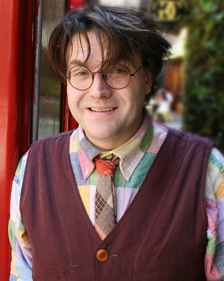 Rosearik Rikki Simons | Nickelodeon | Fandom