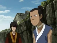 Sokka | Nickelodeon | Fandom