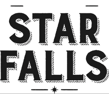Star Falls | Nickelodeon | Fandom