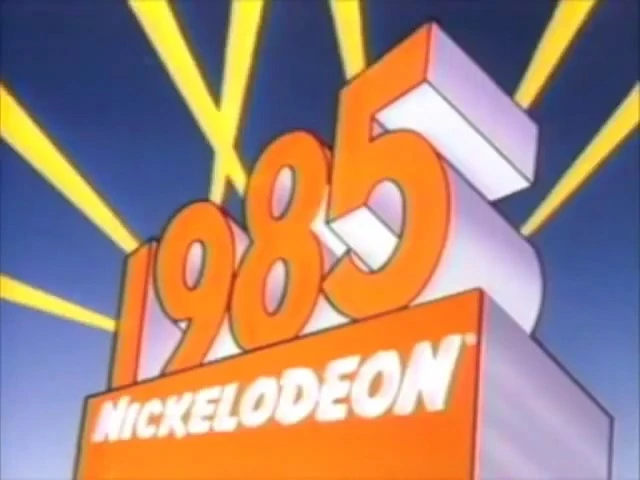 1985 | Nickelodeon | Fandom